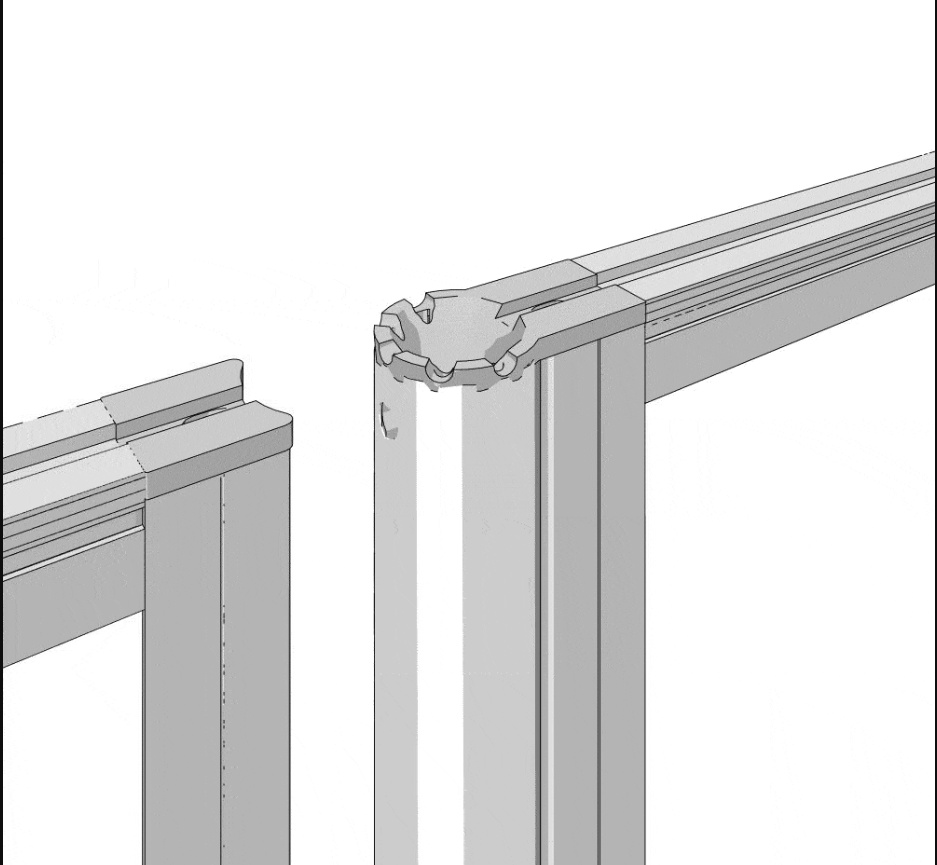 SIKILパネル 1890｜TKPレンタルネット